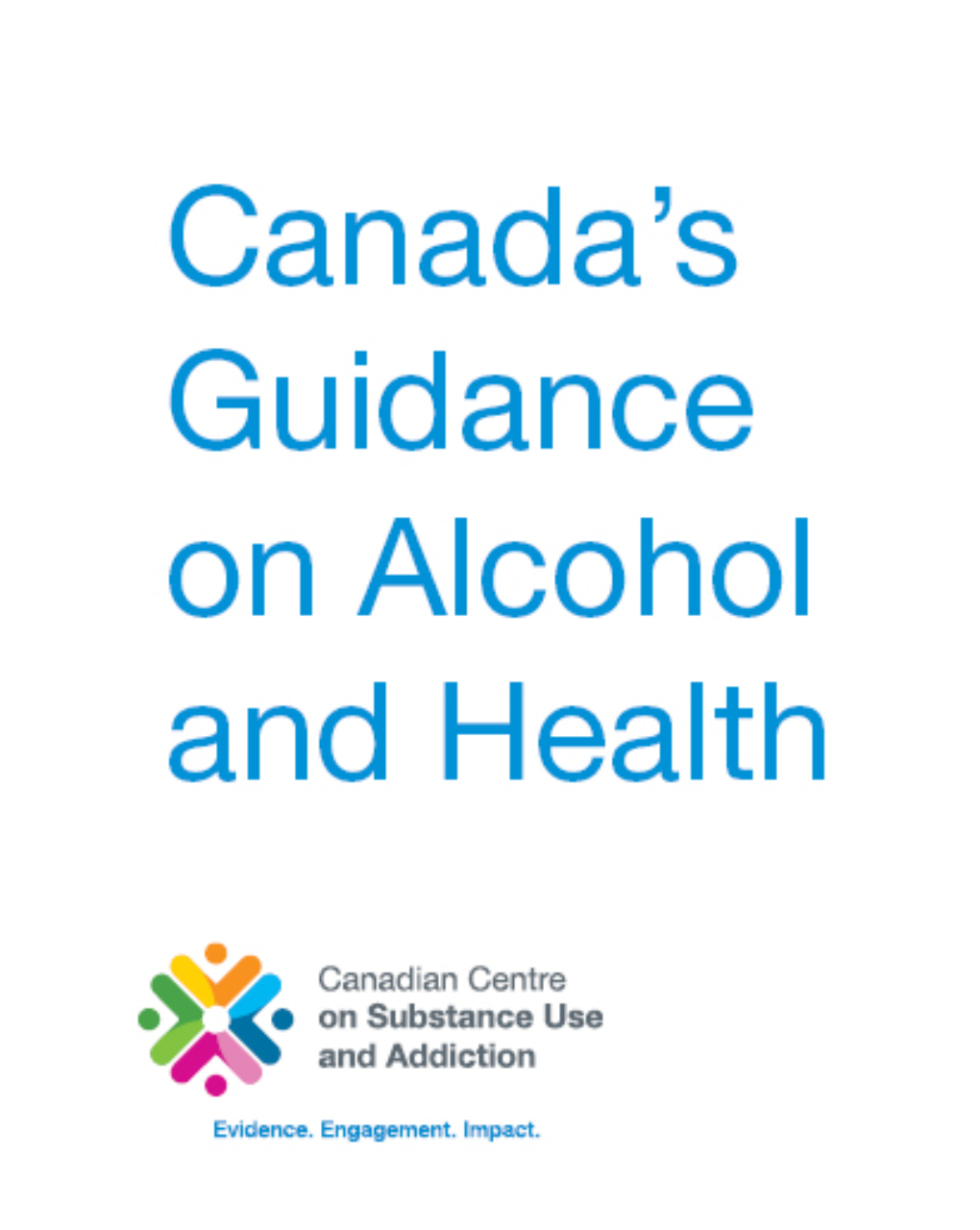 Alcohol | HealthUnit Haldimand-Norfolk