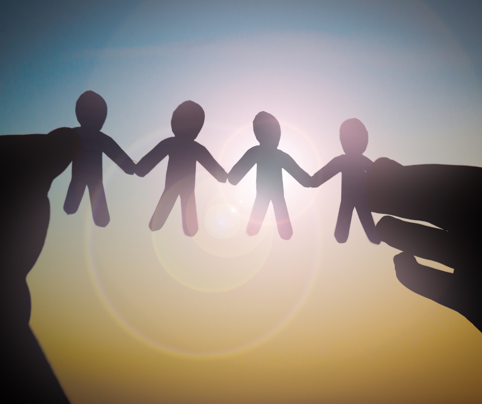 Community Needs Assessment | HealthUnit Haldimand-Norfolk