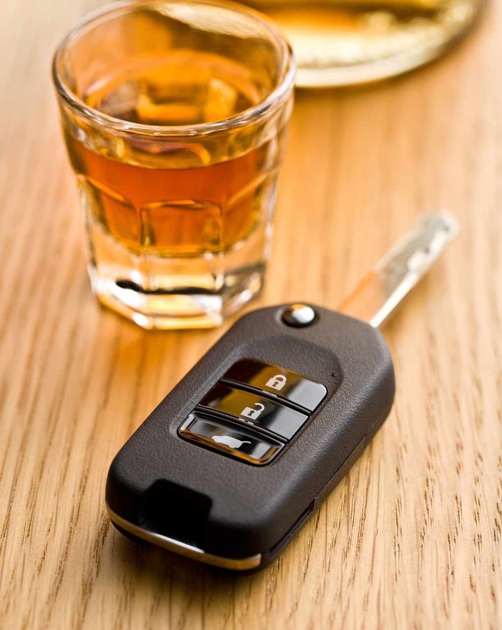 Alcohol | HealthUnit Haldimand-Norfolk