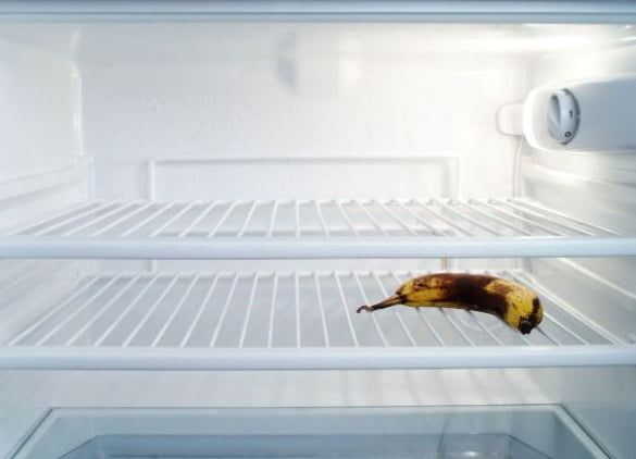 Food Insecurity in Haldimand and Norfolk Counties | HealthUnit ...