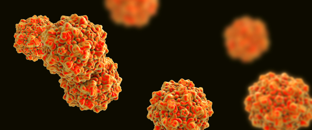 Infectious Diseases – Guidelines for Schools | HealthUnit Haldimand-Norfolk