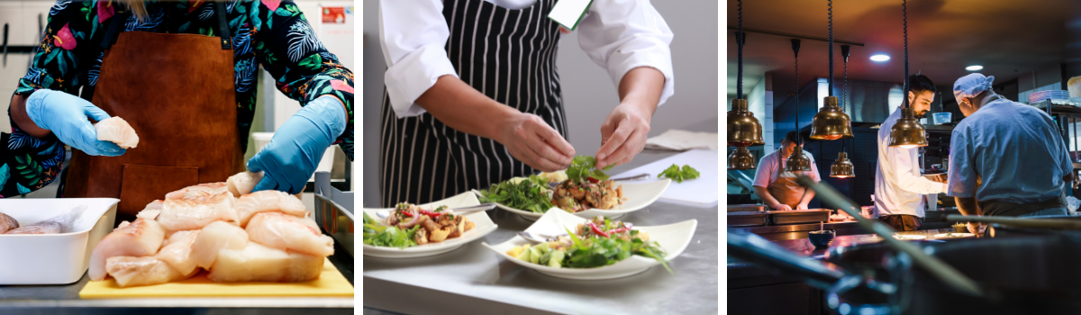 Food Handler Certification Program | HealthUnit Haldimand-Norfolk