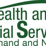 Haldimand-Norfolk Health and Social Services Launches New Logo ...