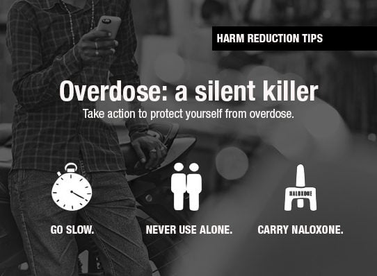 HealthUnit Haldimand-Norfolk | Welcome to HNHU.org