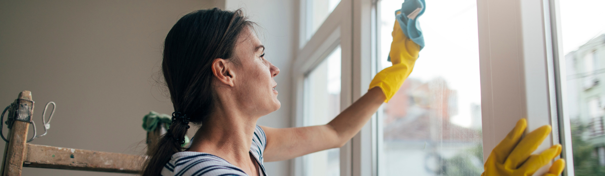 Health Hazards — In Your Home | HealthUnit Haldimand-Norfolk