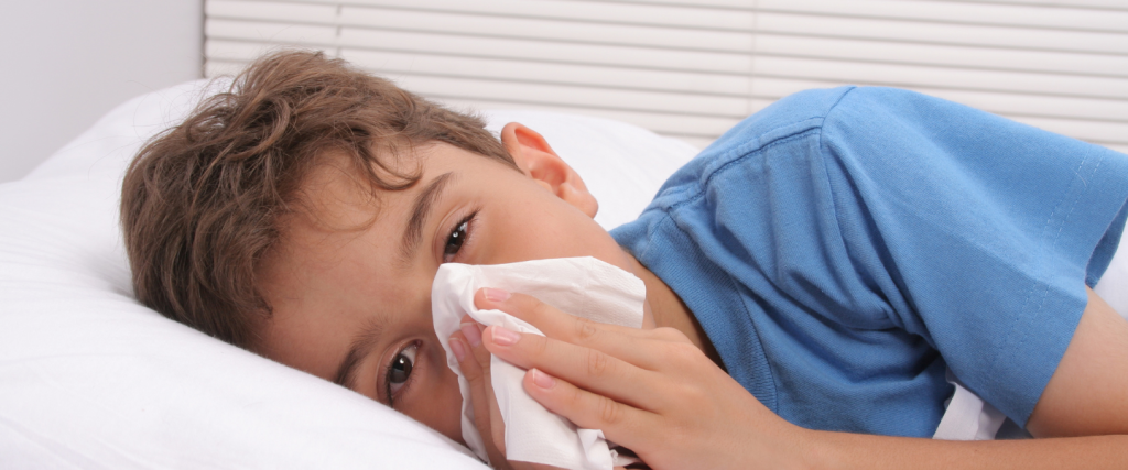 Infectious Diseases – Guidelines for Schools | HealthUnit Haldimand-Norfolk