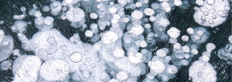 What is Methane Gas (CH4)? | HealthUnit Haldimand-Norfolk