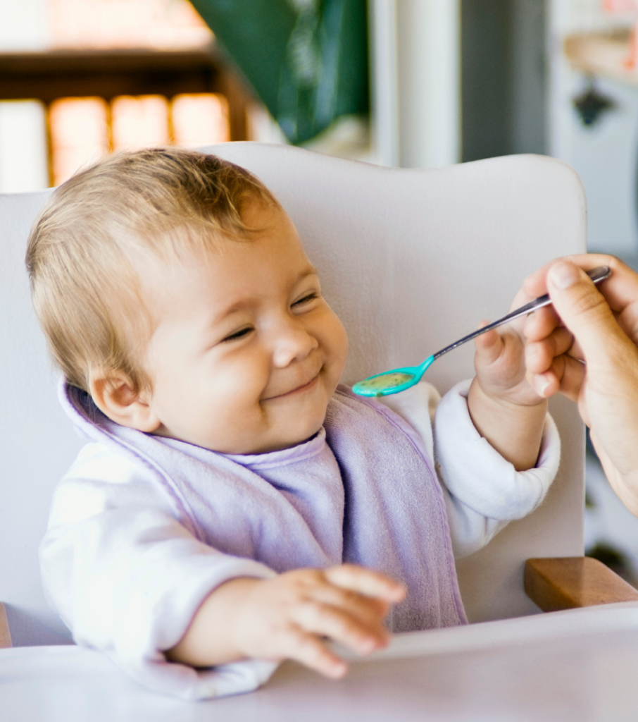 Nutrition Throughout the Lifecycle | HealthUnit Haldimand-Norfolk