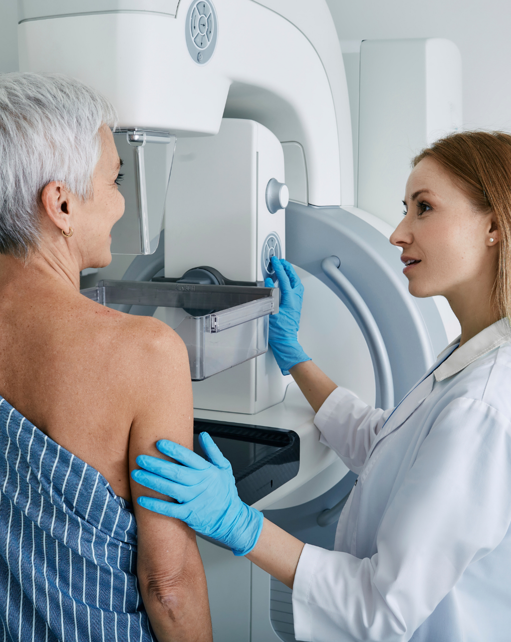 Cancer Prevention | HealthUnit Haldimand-Norfolk