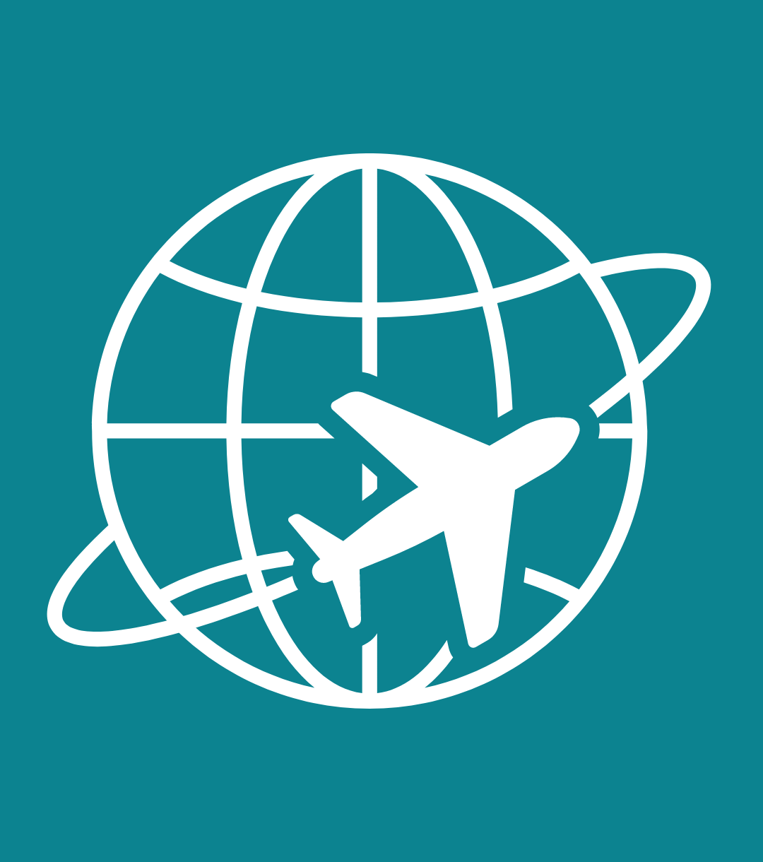 Book a COVID-19 Vaccine Appointment | HealthUnit Haldimand-Norfolk