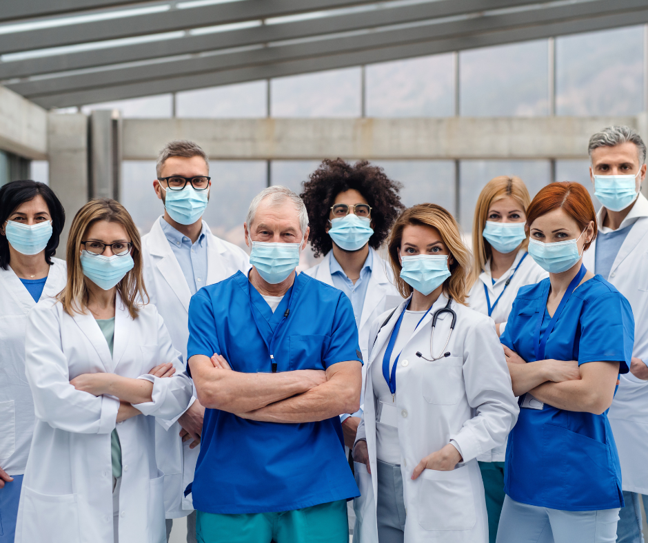 Outbreak Status Dashboard | HealthUnit Haldimand-Norfolk