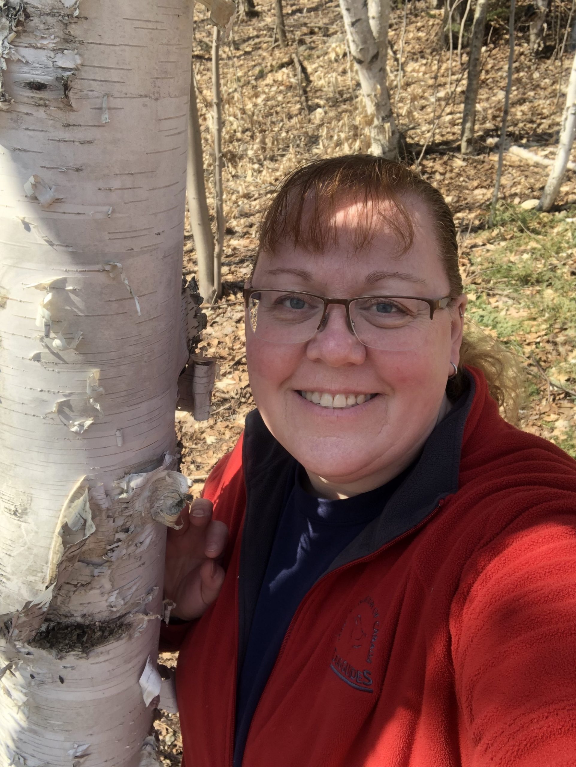 Norfolk County announces Sarah Page as General Manager, Health and ...