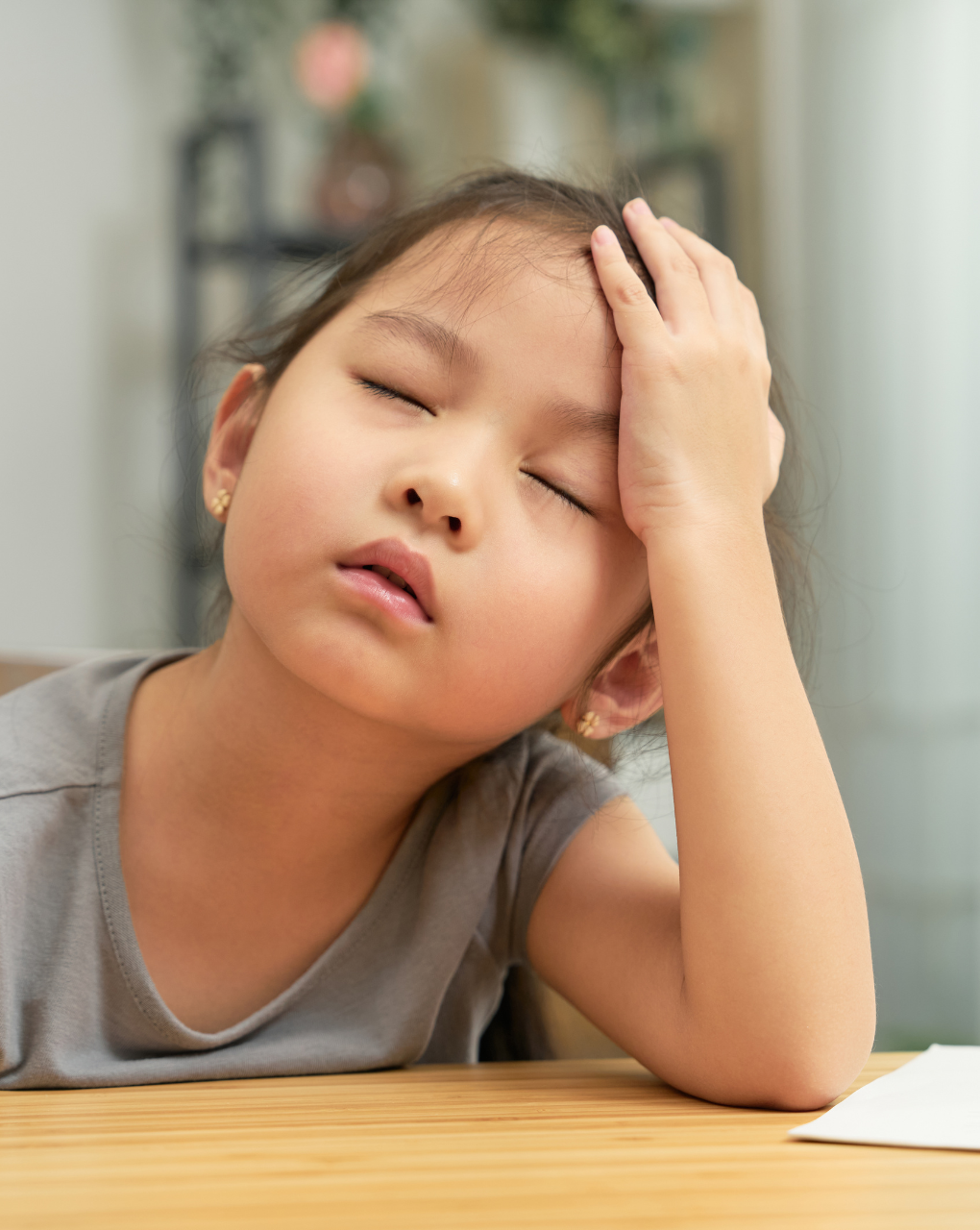 Feeding the Sick Child | HealthUnit Haldimand-Norfolk