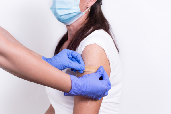 HNHU Announces Mobile COVID-19 Vaccination Community Clinics ...