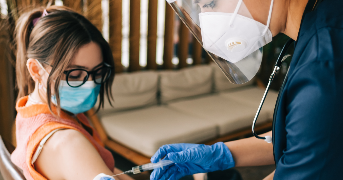 Haldimand Norfolk Health Unit emphasizing vaccine efforts | HealthUnit ...