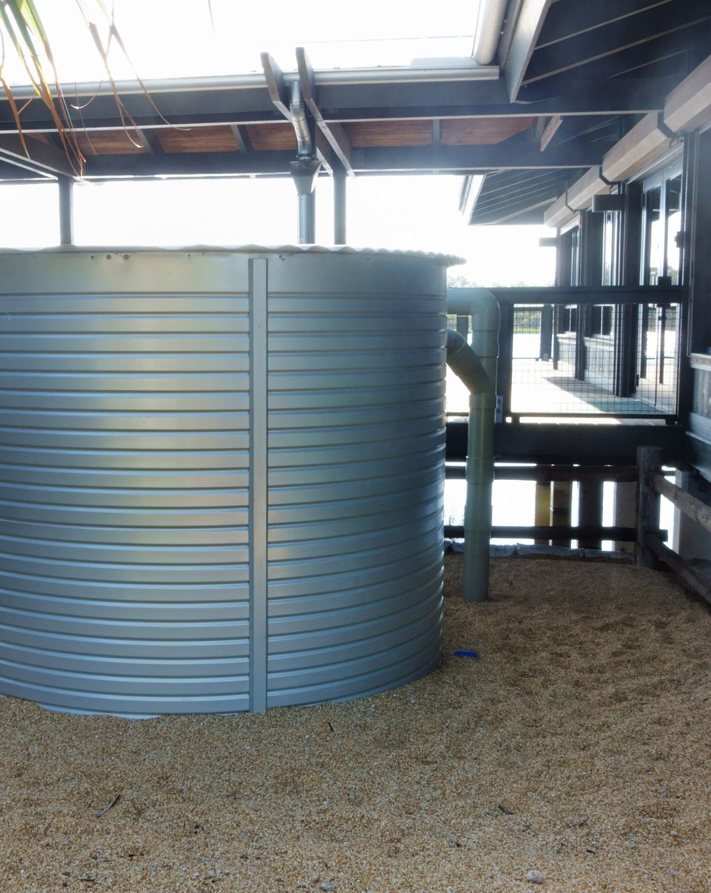 Drinking Water | HealthUnit Haldimand-Norfolk