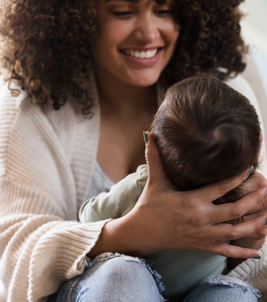 Healthy Growth & Development | HealthUnit Haldimand-Norfolk