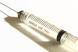 Opioids, Overdose Prevention and Community Resources | HealthUnit ...