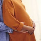 Sandy’s Law | HealthUnit Haldimand-Norfolk