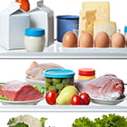 Food Storage Guide | HealthUnit Haldimand-Norfolk