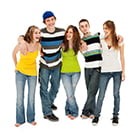 Resources for Youth | HealthUnit Haldimand-Norfolk